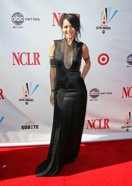 Picture Of Persia White