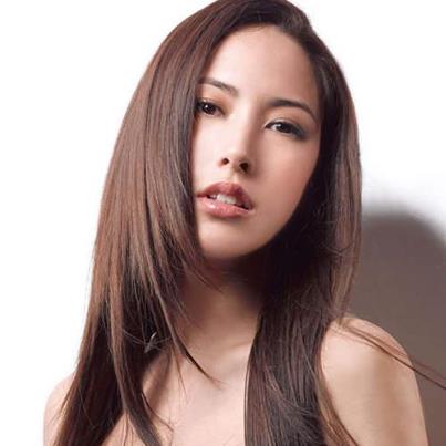 Image of Kate Ma