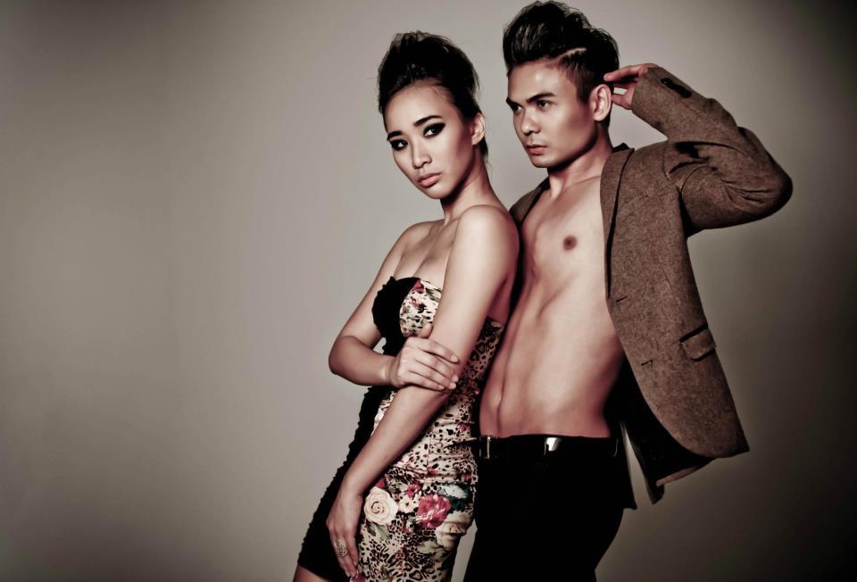 Picture of Melissa Th'ng