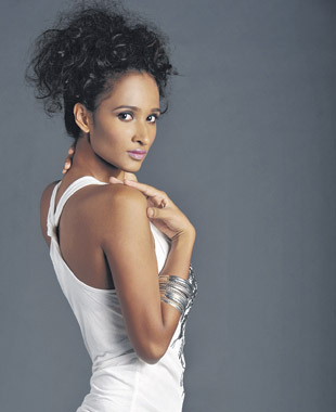 Picture of Rachel Erasmus