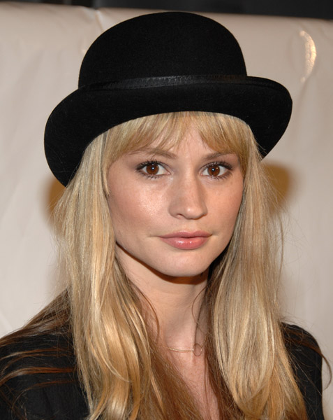 Picture of Cameron Richardson