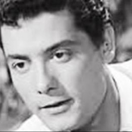 Picture of Shukry Sarhan