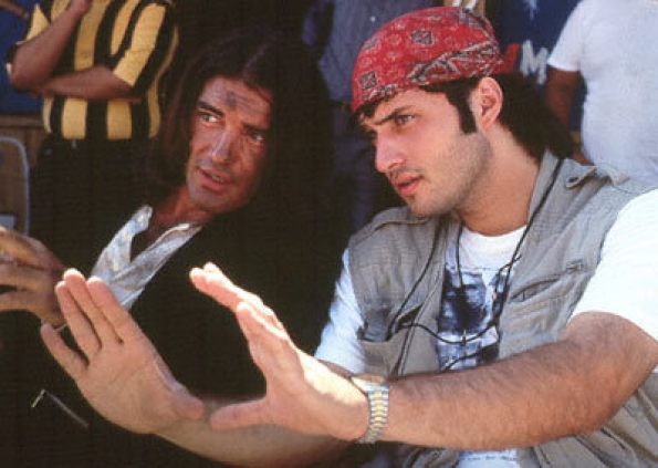 Picture of Desperado
