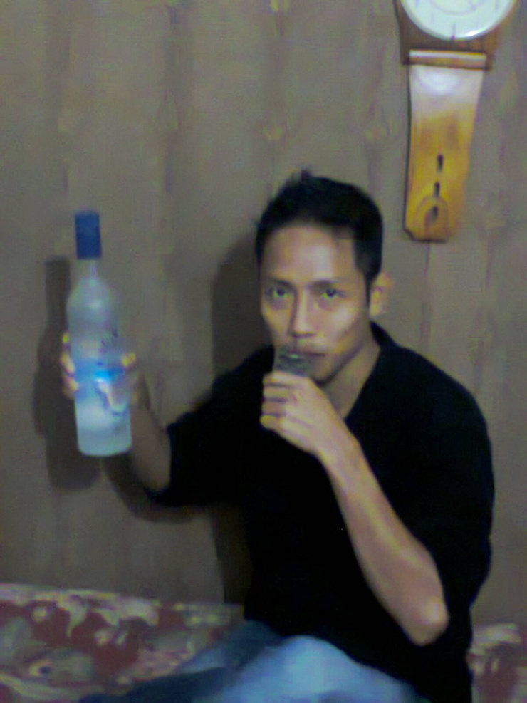 Listal - List the stuff you love! Movies, TV, music, games and books