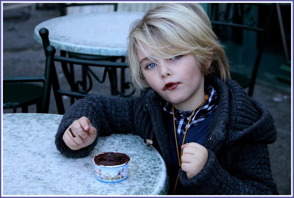 Picture of Stephano Roello