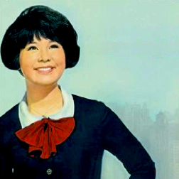 Picture of Mieko Hirota