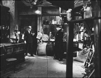 Picture of The Fire Raisers