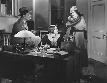 Picture of The Fire Raisers