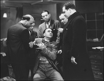 Picture of The Fire Raisers