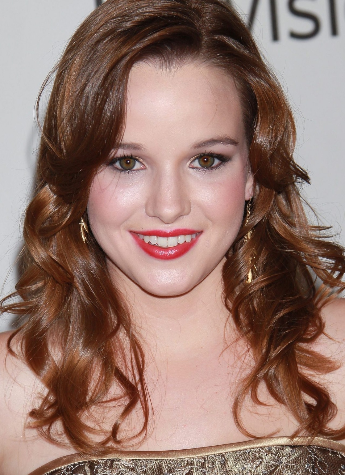 Picture of Kay Panabaker