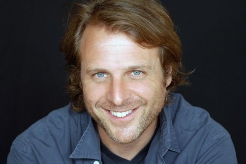 Picture of Mike Magidson