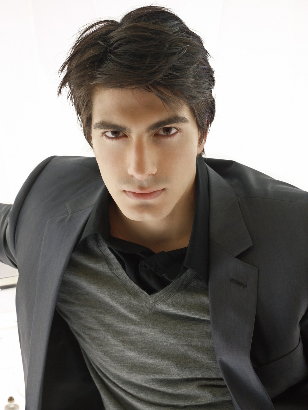Brandon Routh picture