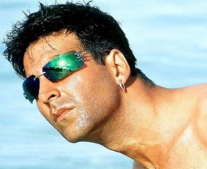 Picture of Blue (2009)