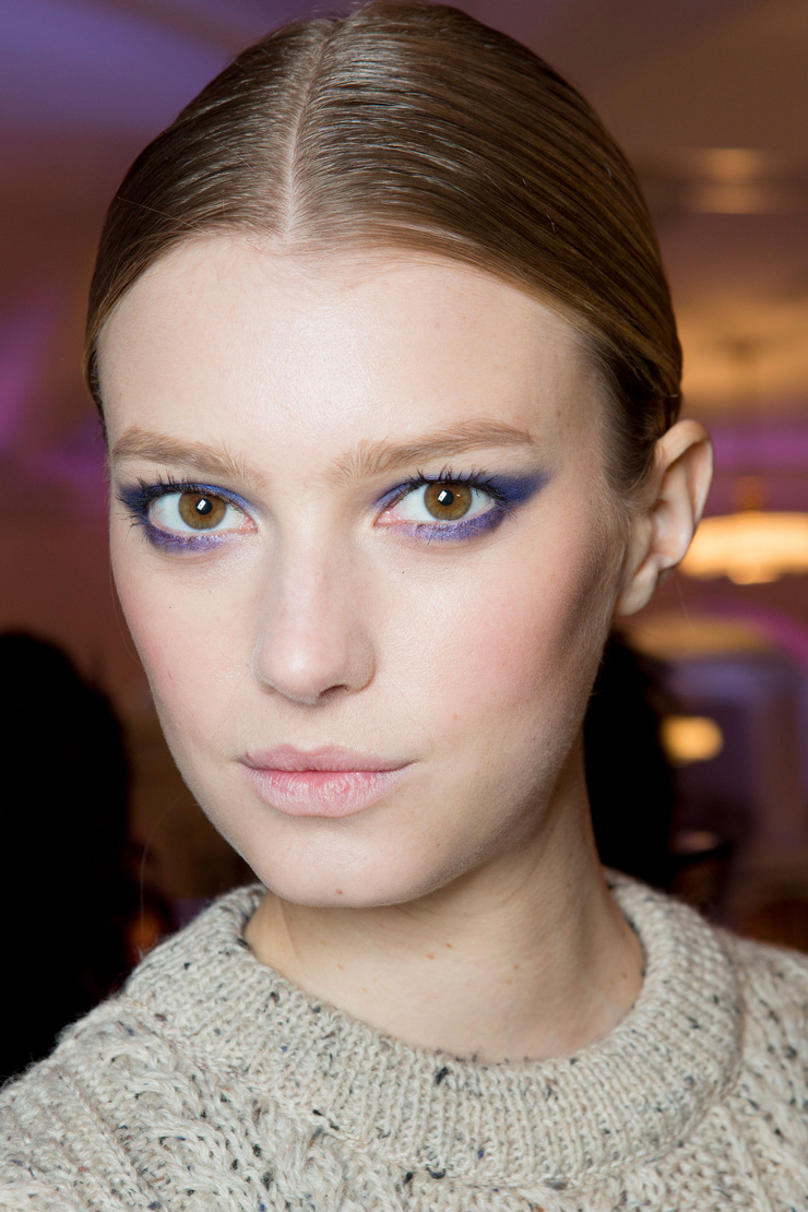Picture of Sigrid Agren