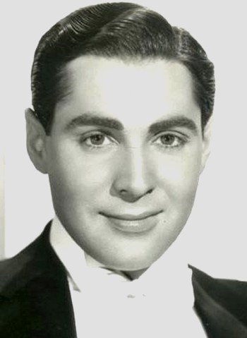 Picture of Phillip Reed