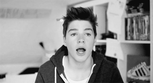 Finn Harries image