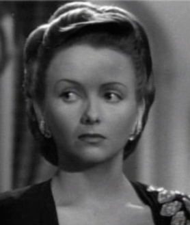Picture of Jean Brooks