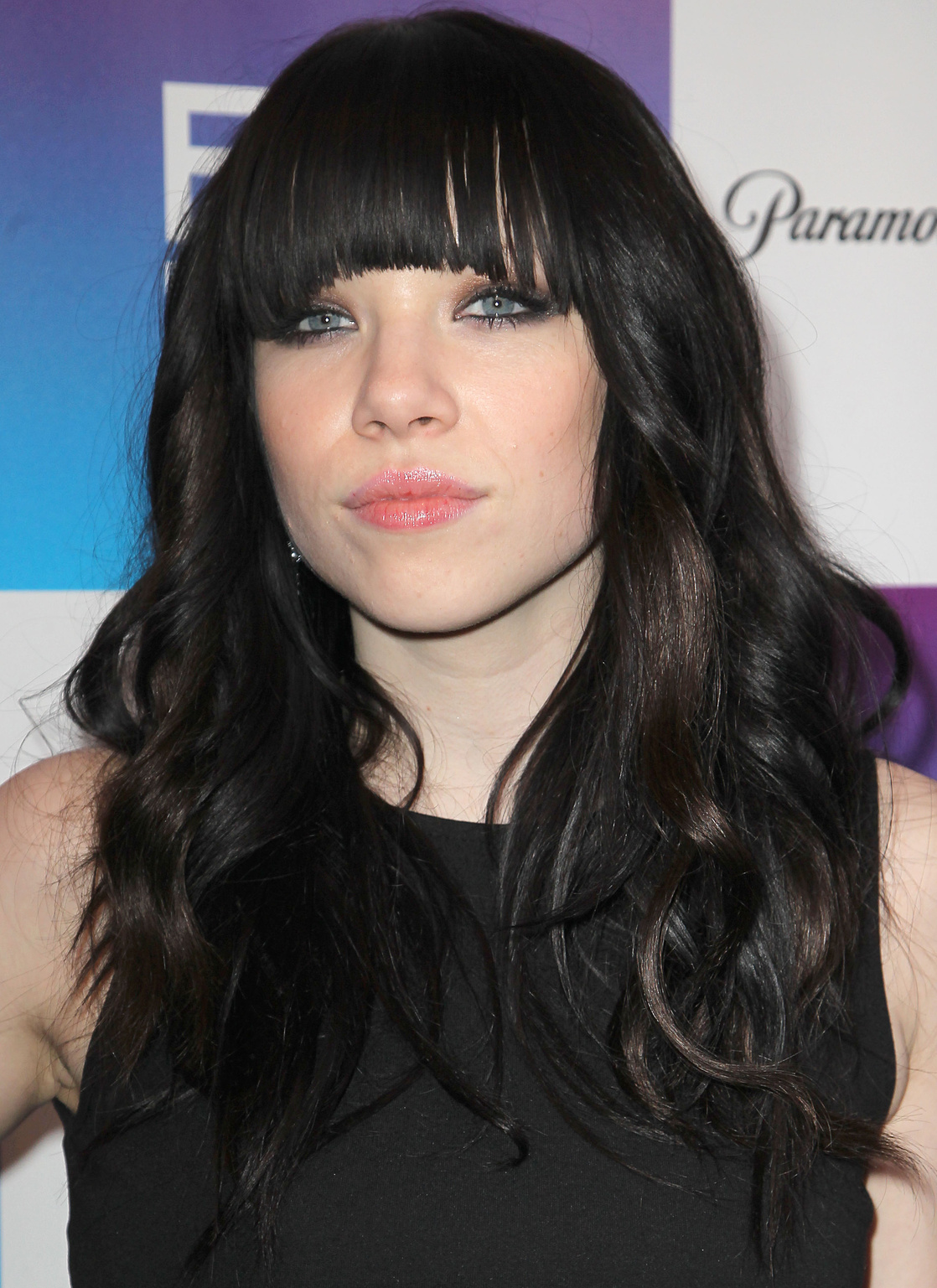 Picture of Carly Rae Jepsen