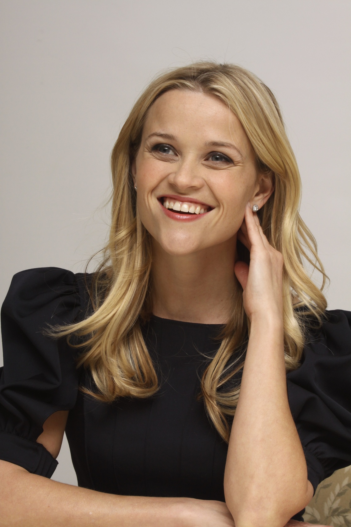 Picture of Reese Witherspoon