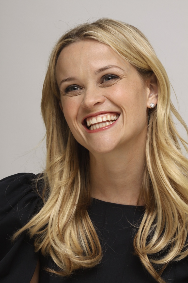 Picture of Reese Witherspoon