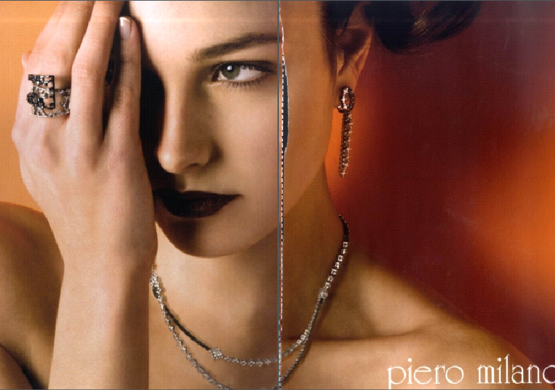 Picture of Katharina Rembi