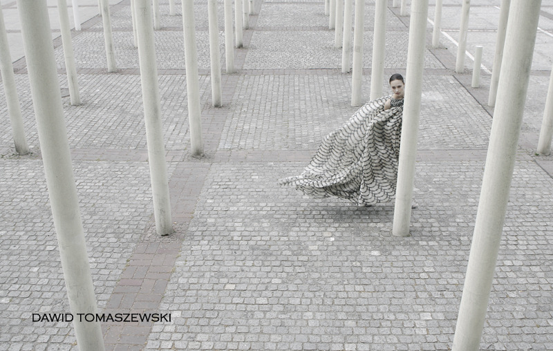 Picture of Katharina Rembi