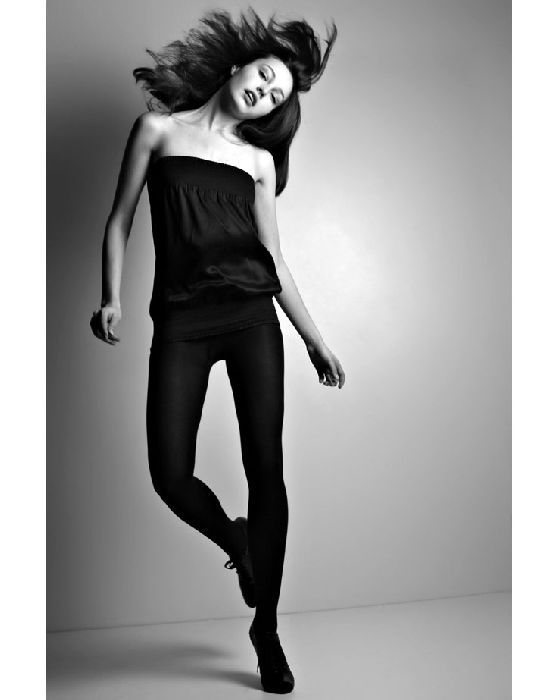 Katharina Rembi picture