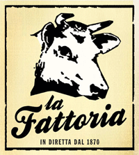 La fattoria picture