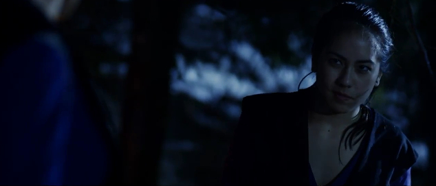 Picture of Jolene Tran