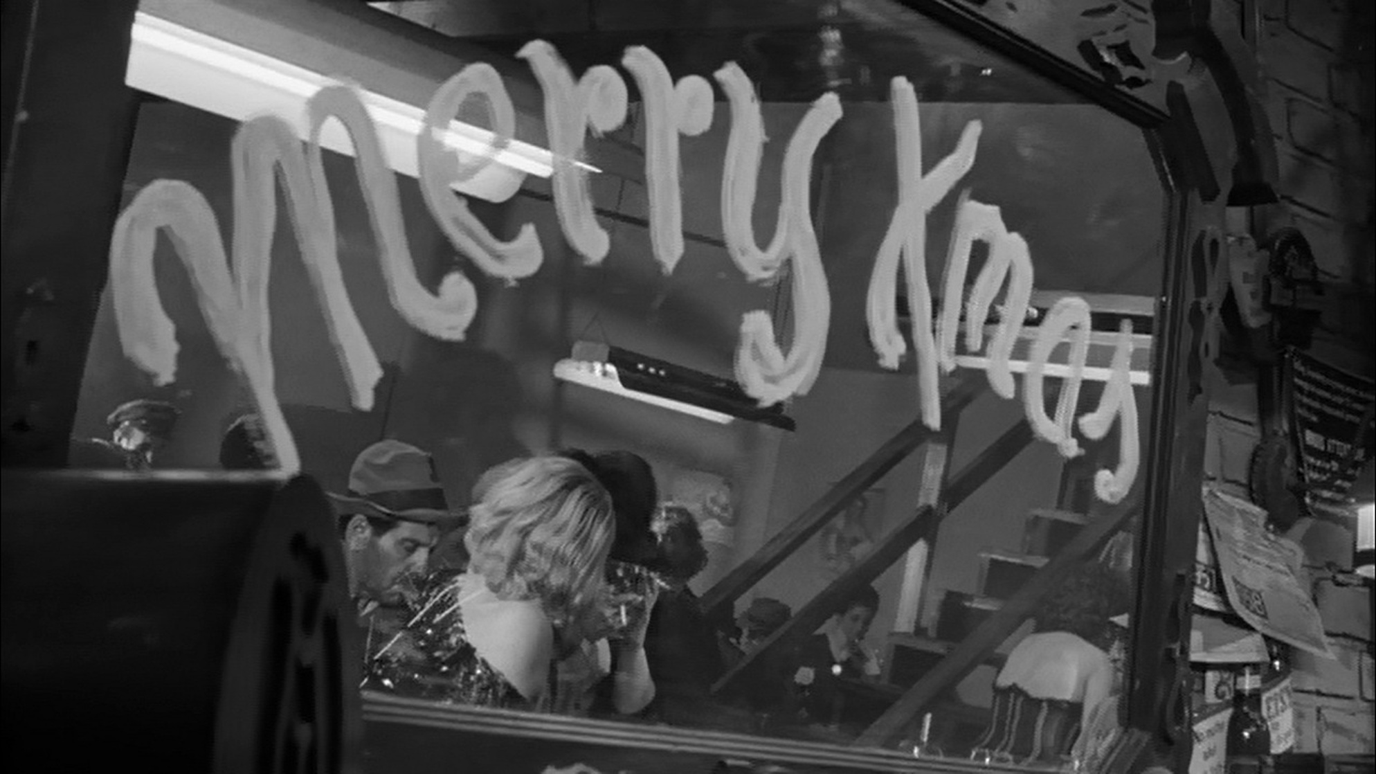 Picture of All Fall Down