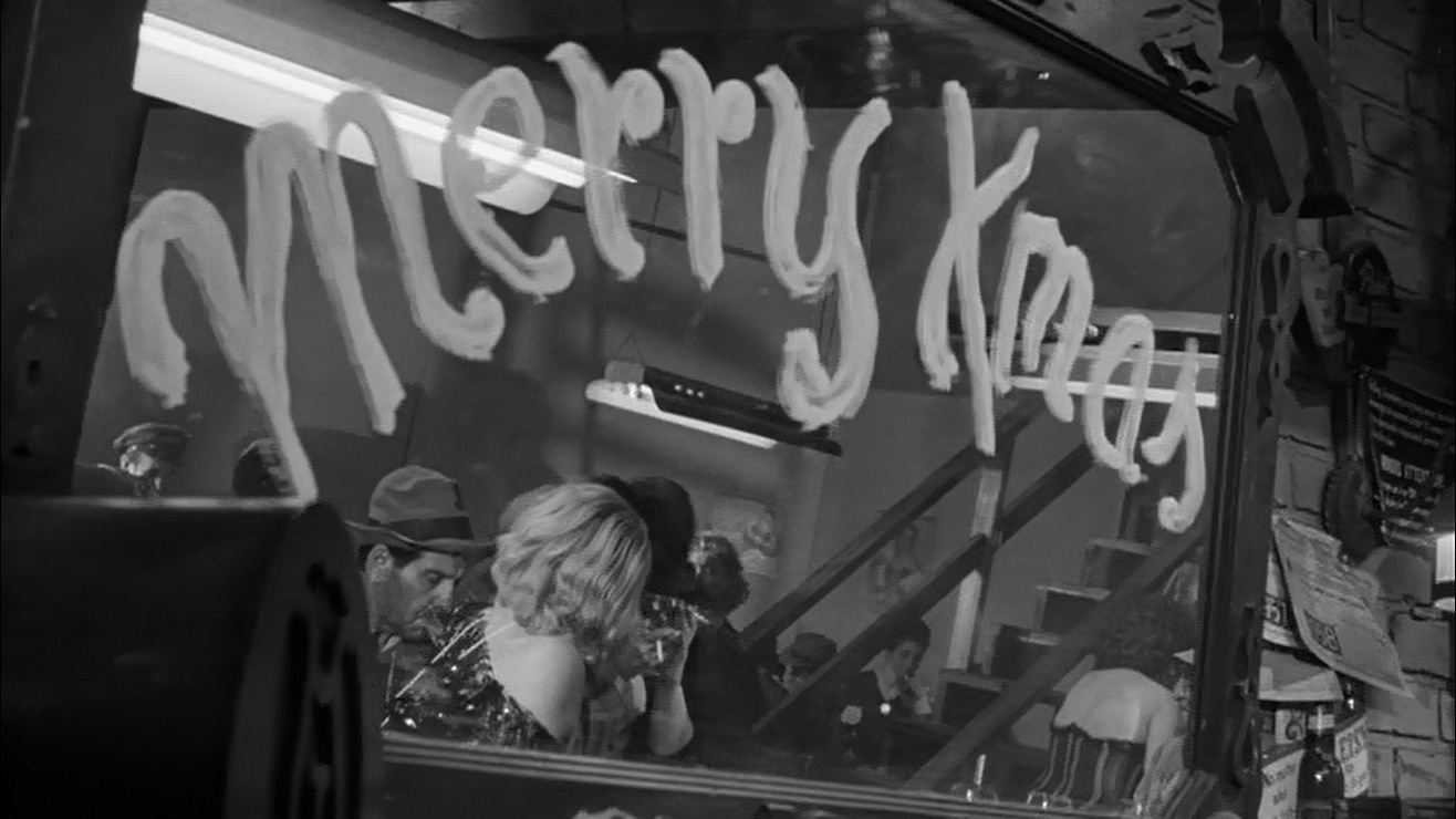 Picture of All Fall Down