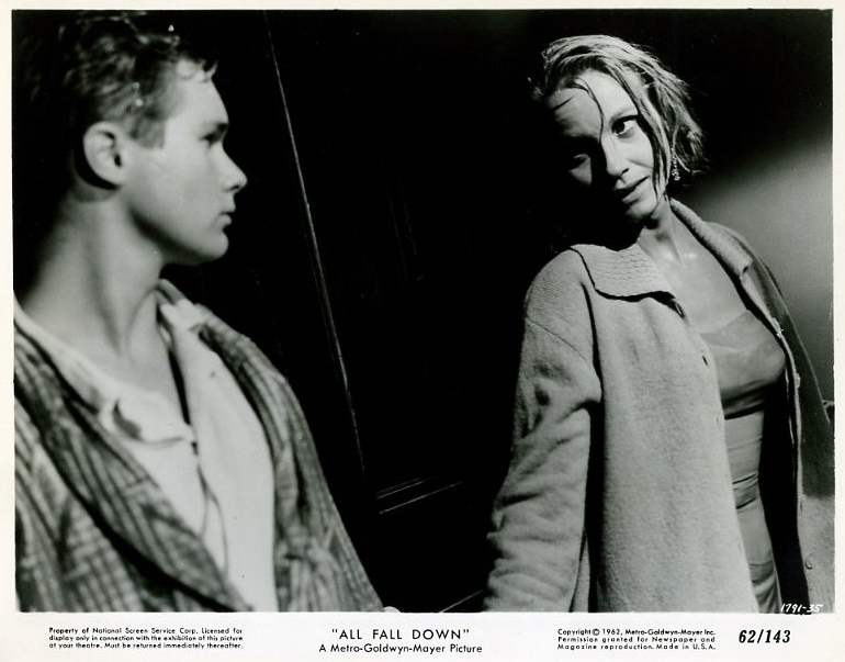 Picture of All Fall Down