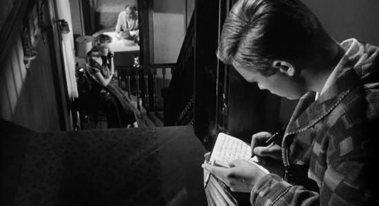 Picture of All Fall Down