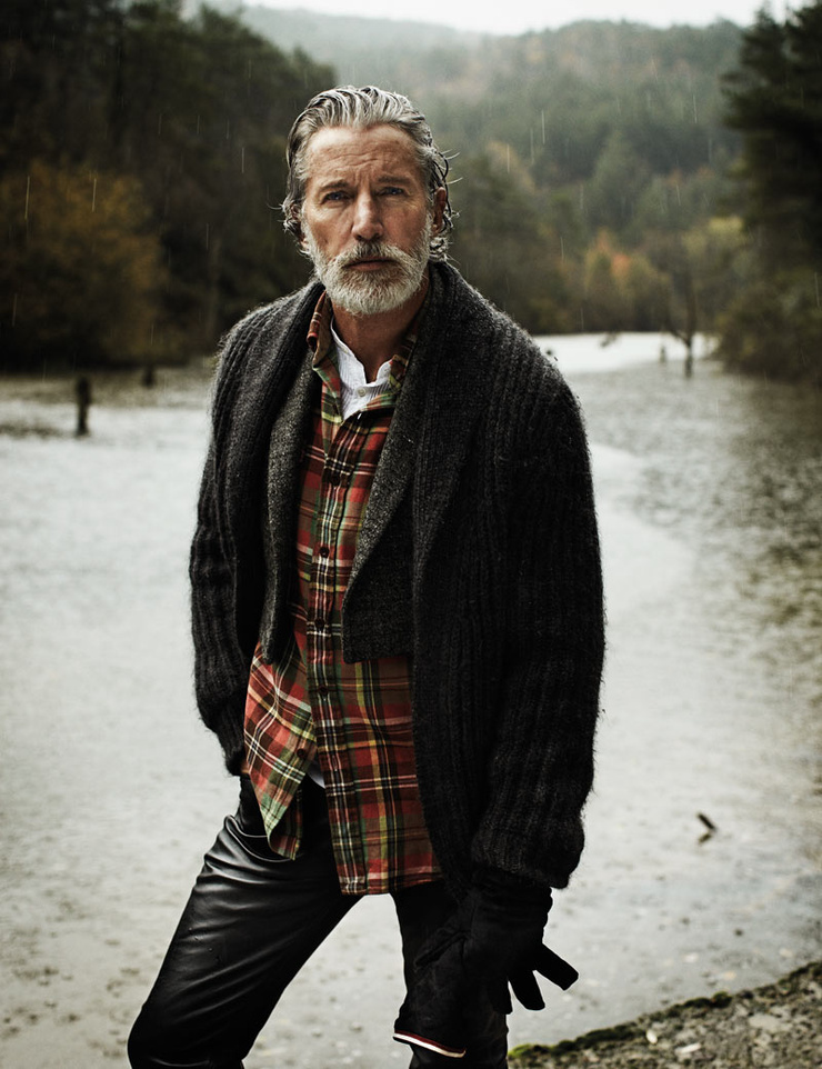 Aiden Shaw picture
