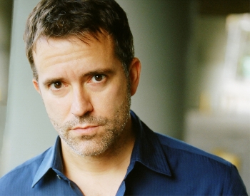 Michael Chomiak image