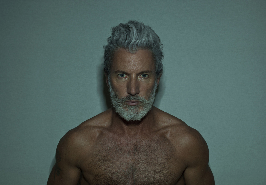 Picture of Aiden Shaw