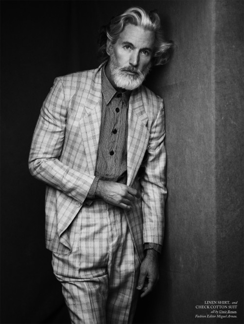 Aiden Shaw picture