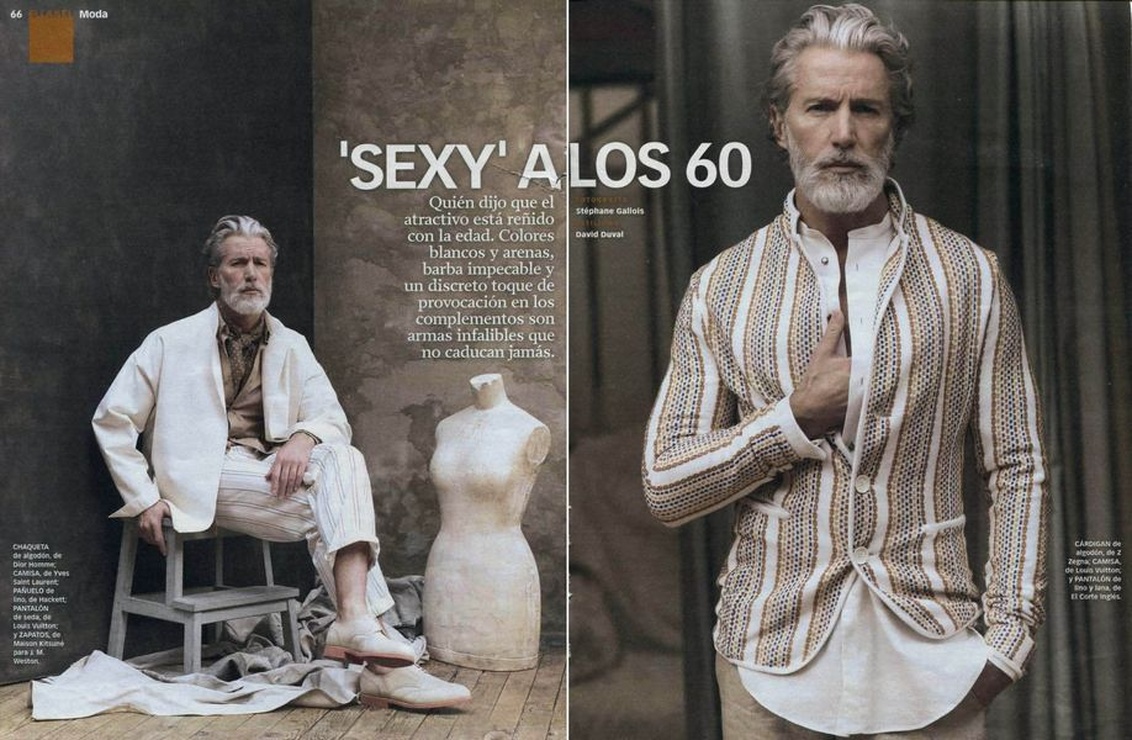 Picture of Aiden Shaw