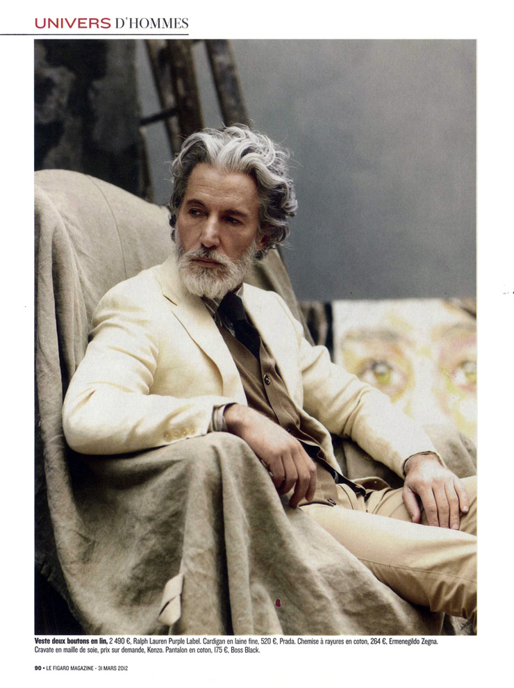 Image of Aiden Shaw