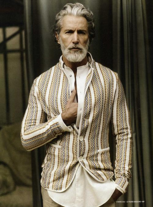Picture of Aiden Shaw