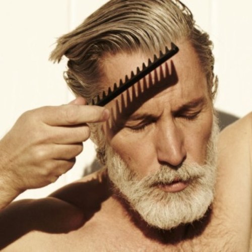 Picture of Aiden Shaw