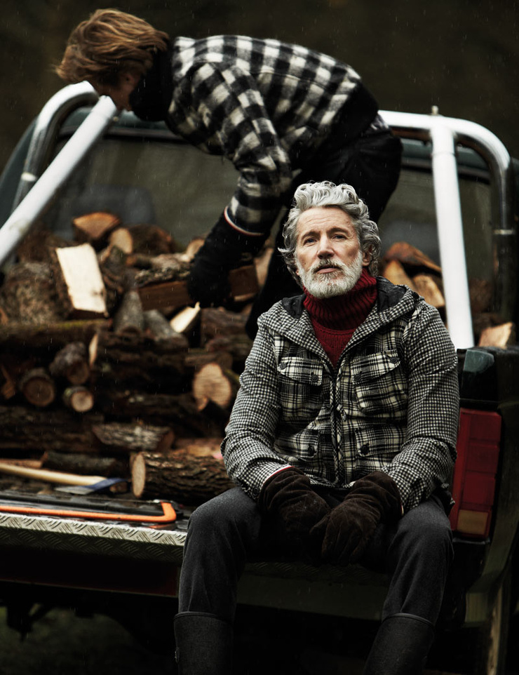 Image of Aiden Shaw