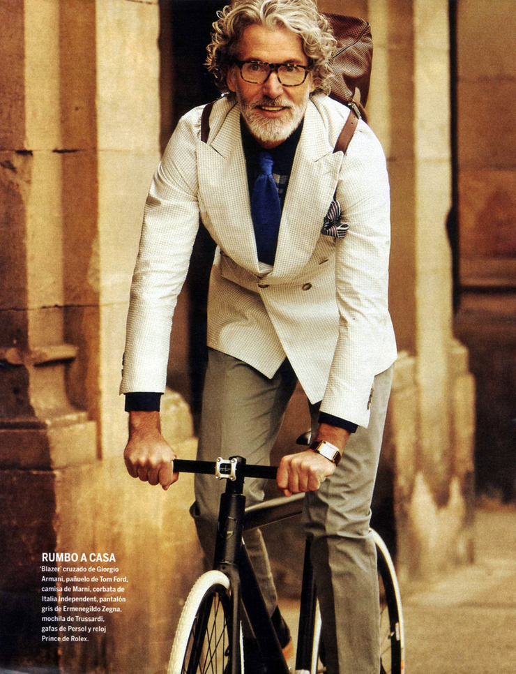 Picture of Aiden Shaw