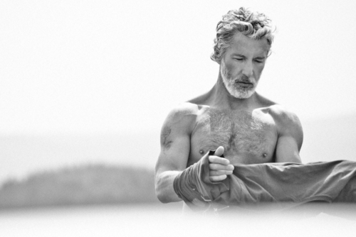 Picture of Aiden Shaw