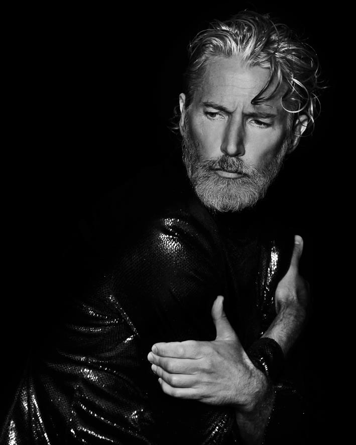 Image of Aiden Shaw