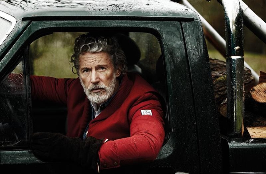 Picture of Aiden Shaw