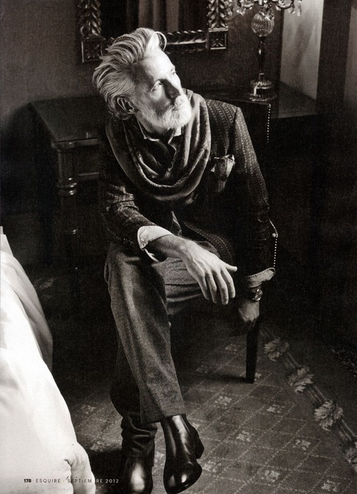 Picture of Aiden Shaw