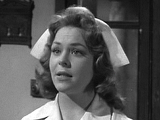 Picture of Janine Gray