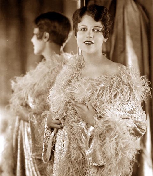 Picture of Sue Carol