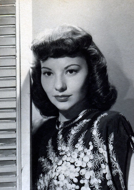 Picture of Jorja Curtright